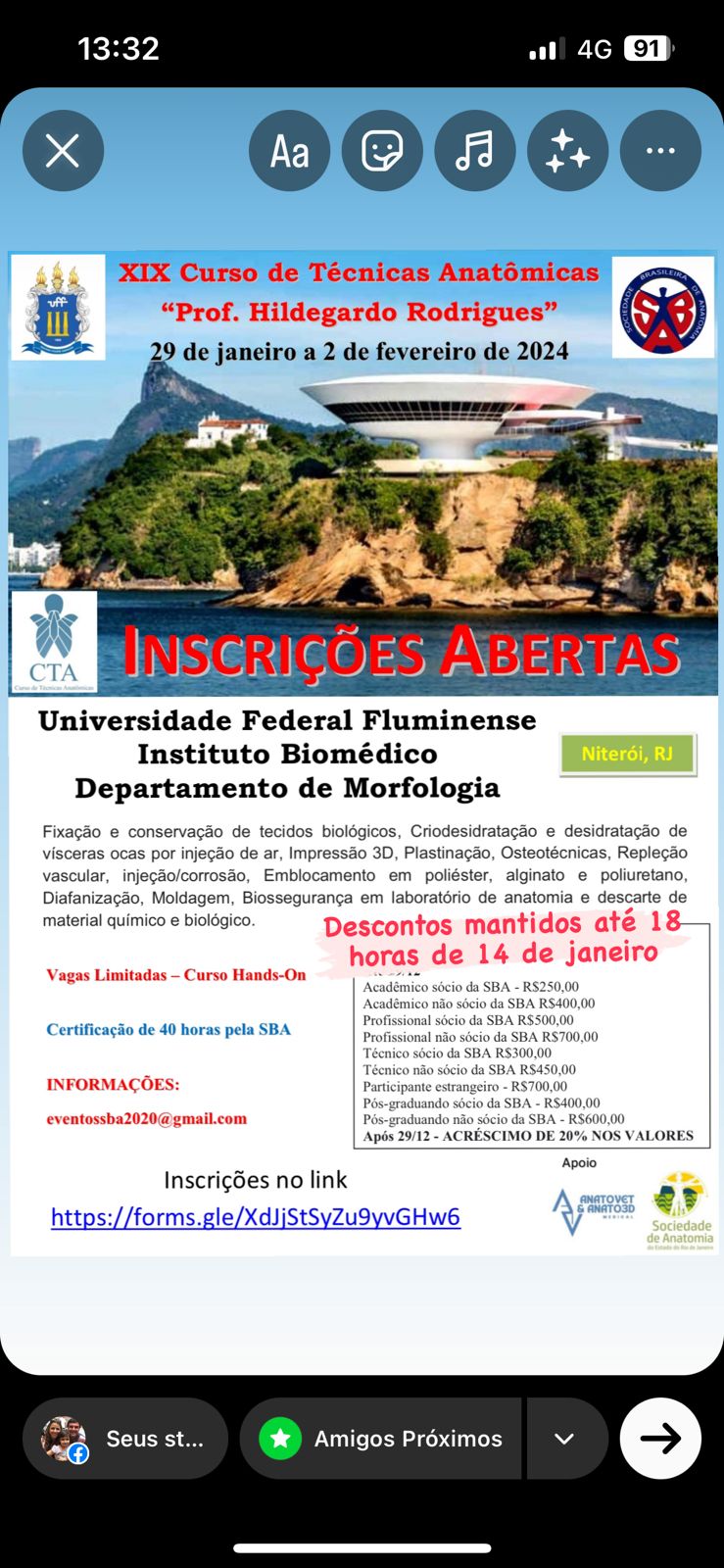 Home [sbanatomia.org.br]